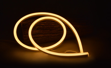 LED Neon Flex vs Conventional Lighting: Which One to Choose