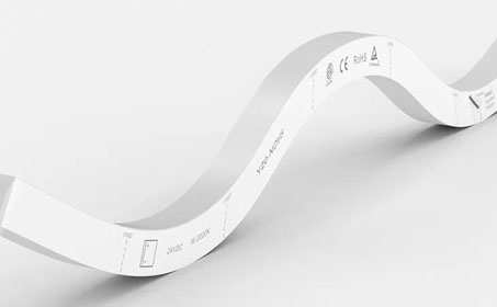 How To Choose The Right LED Neon Light Manufacturer